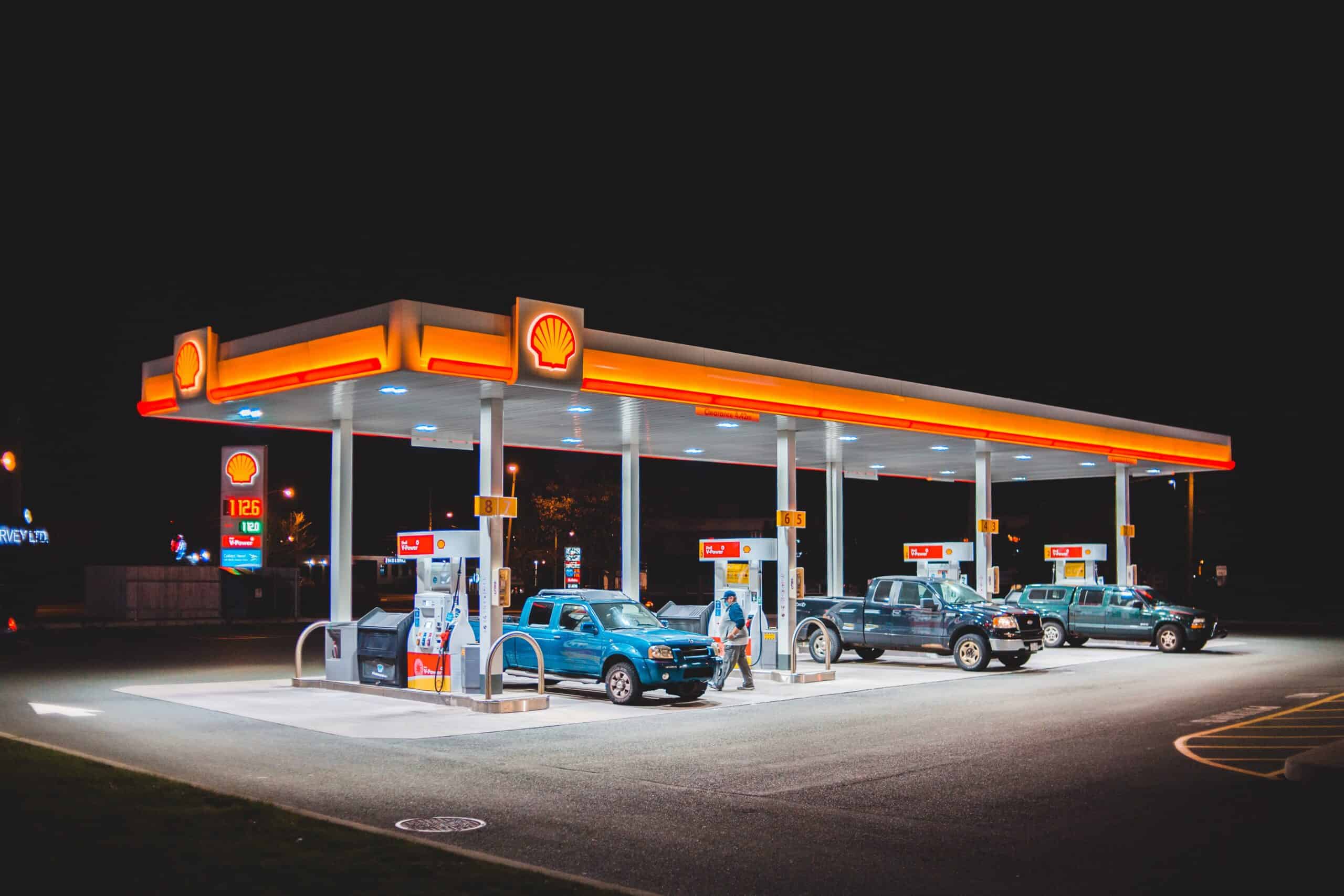 6 Best Fuel Cards For Truckers FreightWaves Ratings 6 Best Fuel Cards For Truckers FreightWaves Ratings