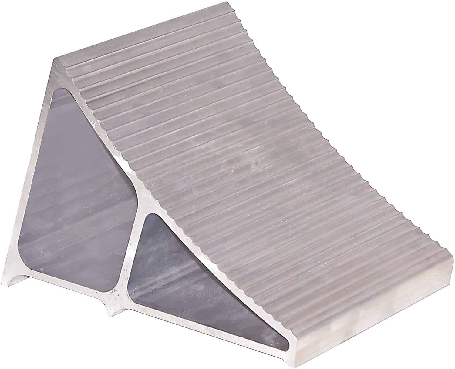 5 Best Semi Wheel Truck Chocks - FreightWaves Ratings