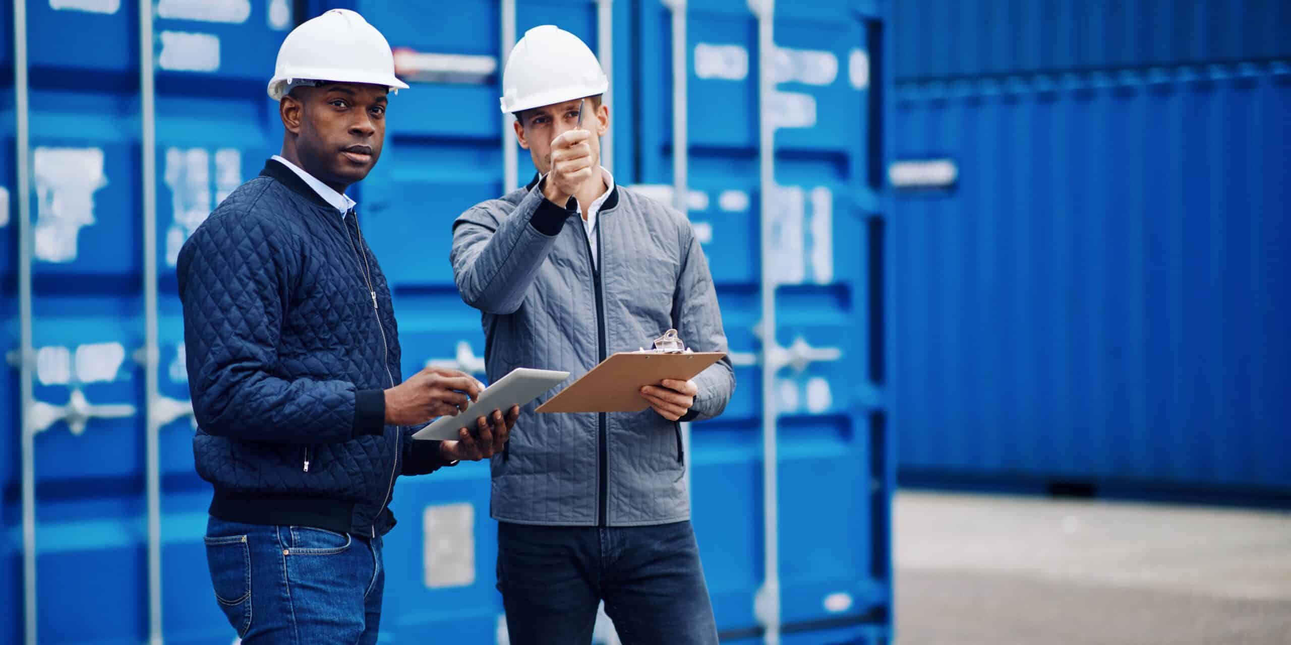 Is Factoring Cost Effective For Your Business FreightWaves Ratings is-factoring-cost-effective-for-your-business-freightwaves-ratings