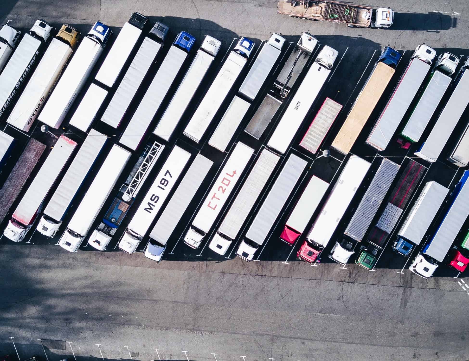 What Are Engine Hours FreightWaves Ratings What Are Engine Hours FreightWaves Ratings